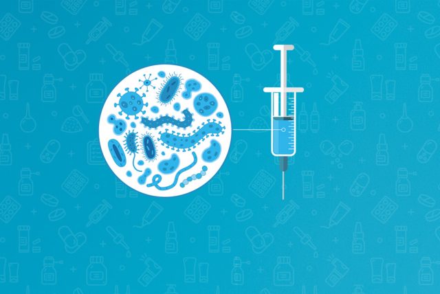 How the LYMErix Lyme Disease Vaccine was Pulled from the Market