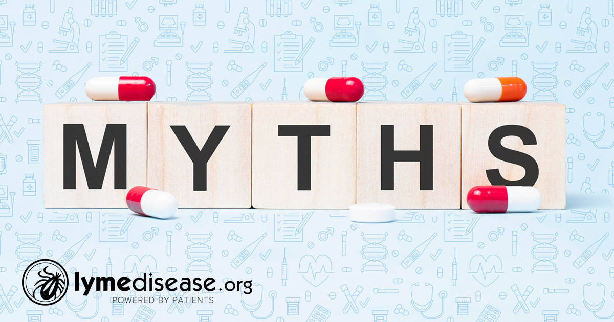 Chronic: The Hidden Cause of the Autoimmune Pandemic and How to Get ...