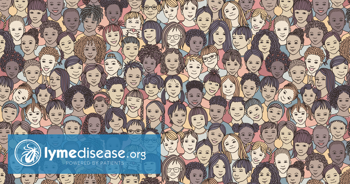 Dr. Jones’s Still-Relevant Advice on Children with Lyme Disease