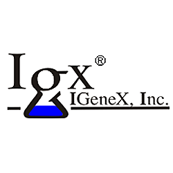 IGeneX Introduces Cost-Effective Tests for Lyme Disease and TBRF