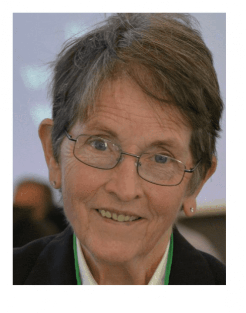 With unexpected death, autopsies should look for Lyme carditis