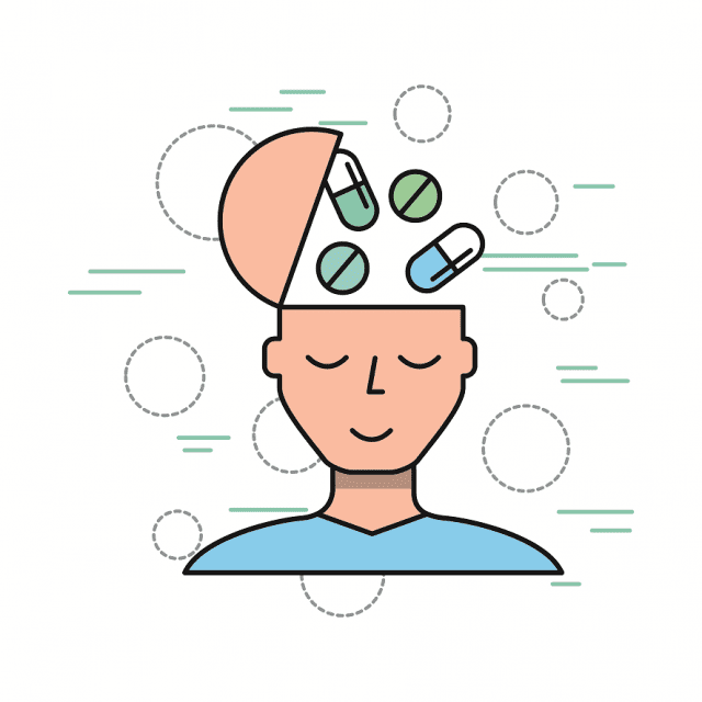 LYMEPOLICYWONK: “Super responders” are key to personalized Lyme disease ... LYMEPOLICYWONK: “Super responders” are key to personalized Lyme disease ...