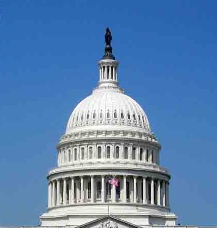 Weaponized ticks? House passes Smith amendment seeking answers