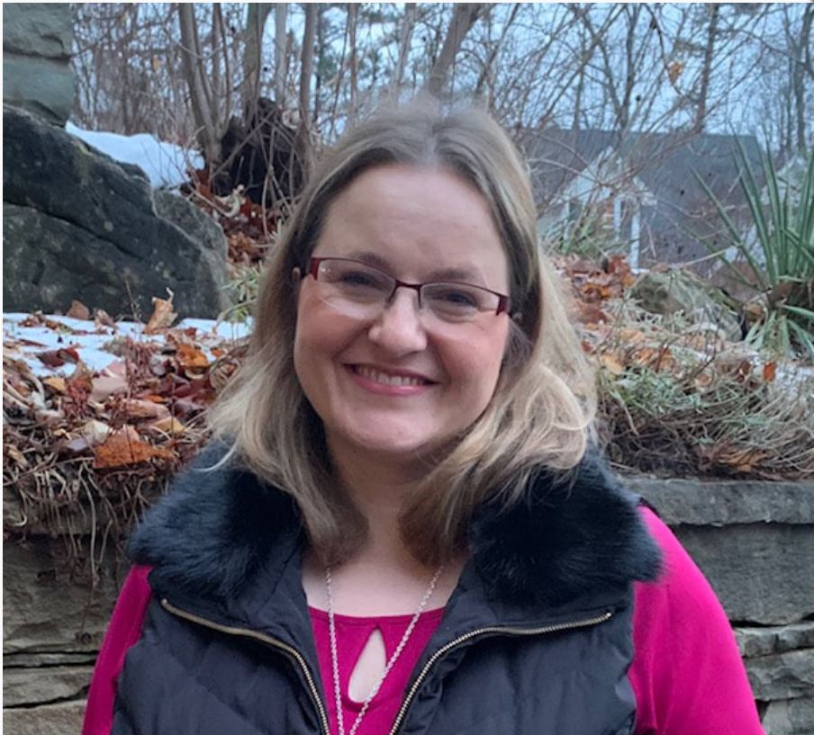 Maternal-fetal Lyme transmission must be acknowledged--and researched