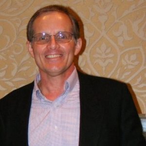 LymeDisease.org - Advocating nationally for quality accessible ...