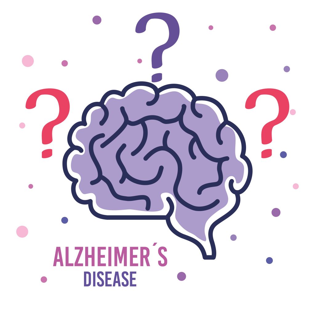 Tulane researcher asks, “Could chronic Lyme contribute to Alzheimer’s ... Tulane researcher asks, “Could chronic Lyme contribute to Alzheimer’s ...