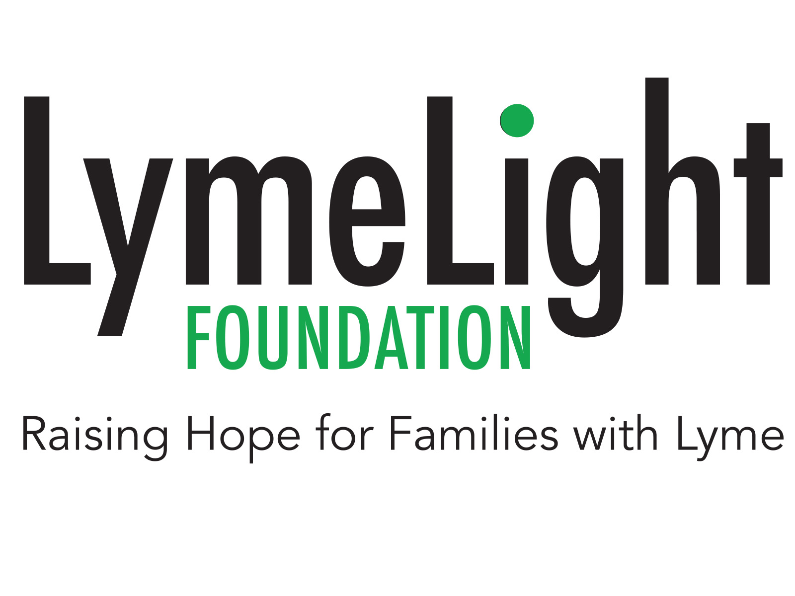 LymeLight Foundation sharpens its focus on congenital Lyme disease LymeLight Foundation sharpens its focus on congenital Lyme disease