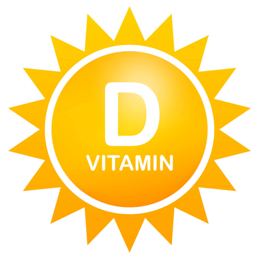 Vitamin D From The Sun Vitamin D From The Sun