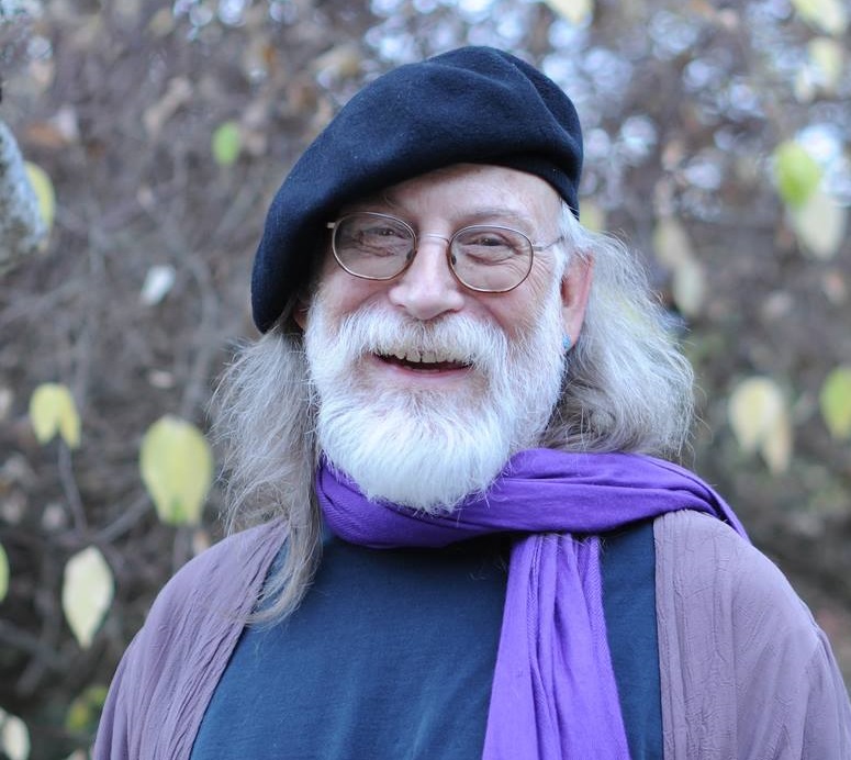 Herbalist and Herbalist and
