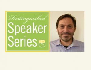 New treatments for complex chronic Lyme disease