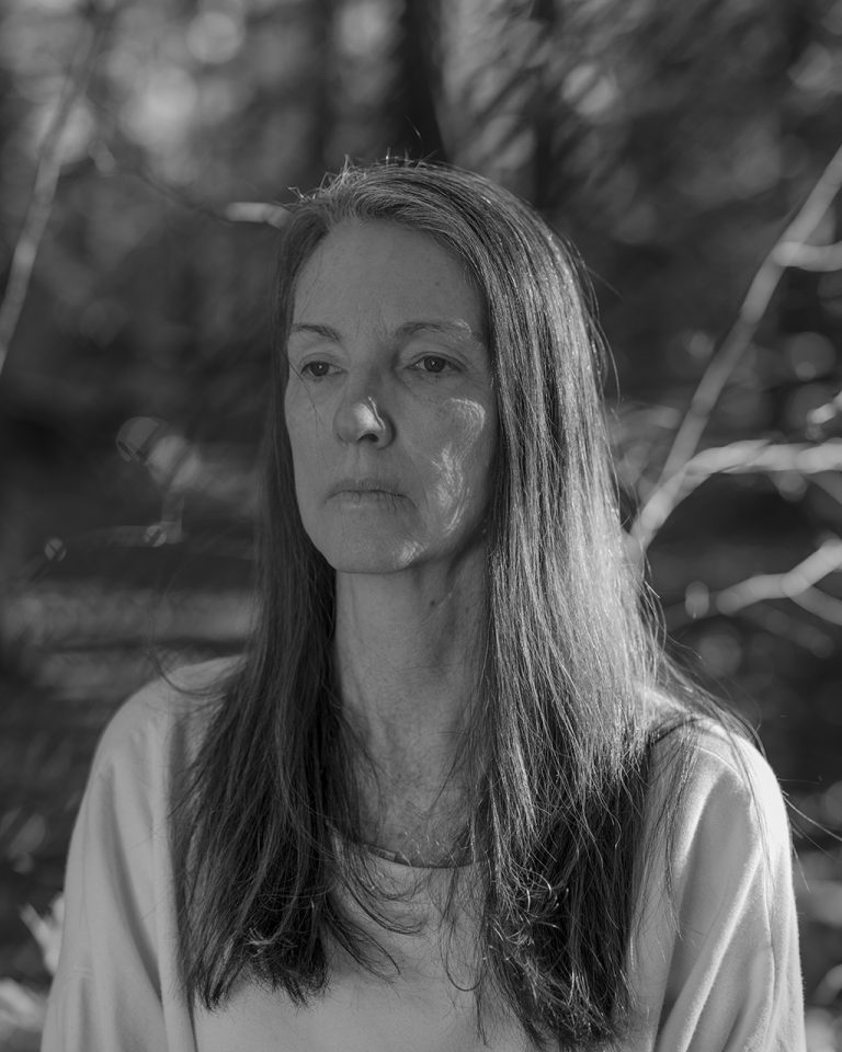 Documenting the reality of chronic Lyme patients through photos