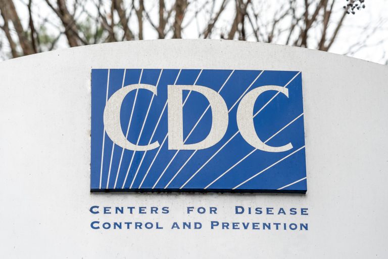 CDC: 450,000 may have alpha-gal, and many doctors haven't heard of it