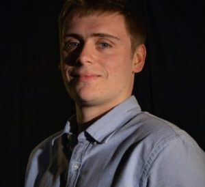 The dark reality of living with Lyme disease