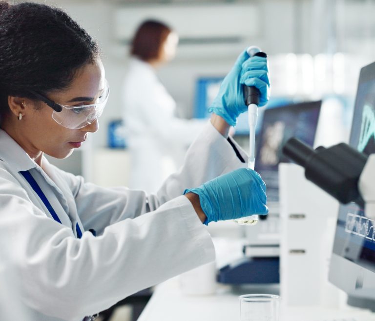 Will new A.I. blood test revolutionize Lyme diagnosis? | LymeDisease.org