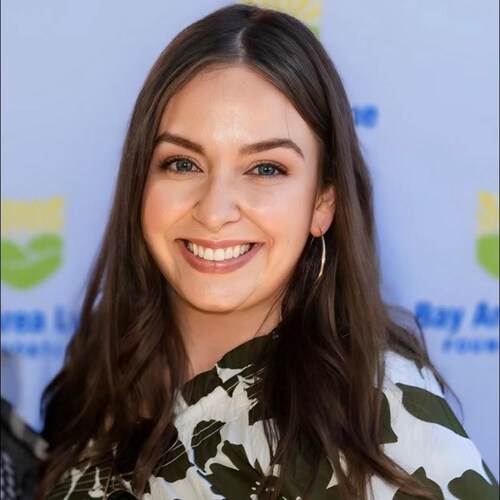 Center for Lyme Action names Meghan Bradshaw as new executive director ...