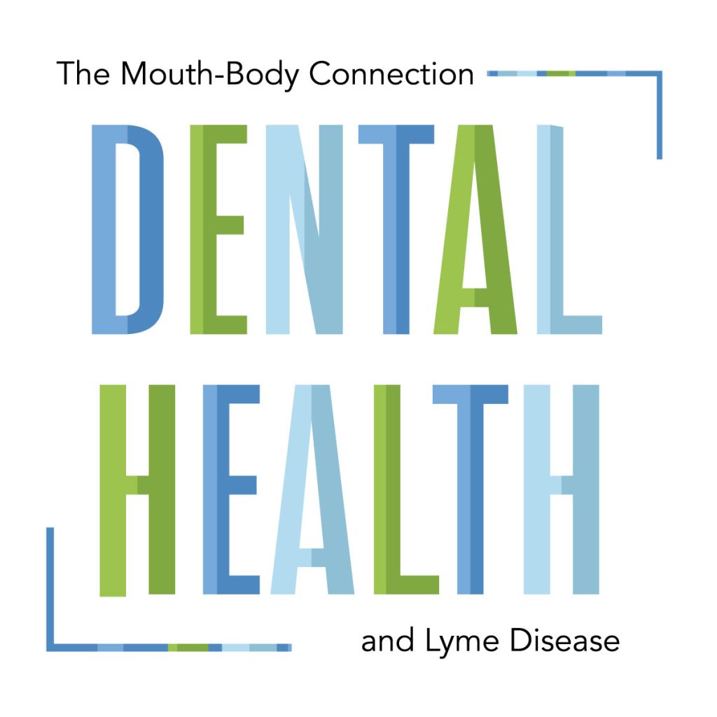The often overlooked link between oral health and Lyme disease ...