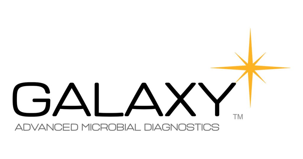Galaxy Diagnostics and Virginia Tech unite in the race for a better ...