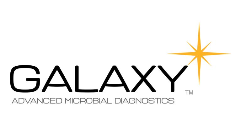 Galaxy Diagnostics and Virginia Tech unite in the race for a better ...